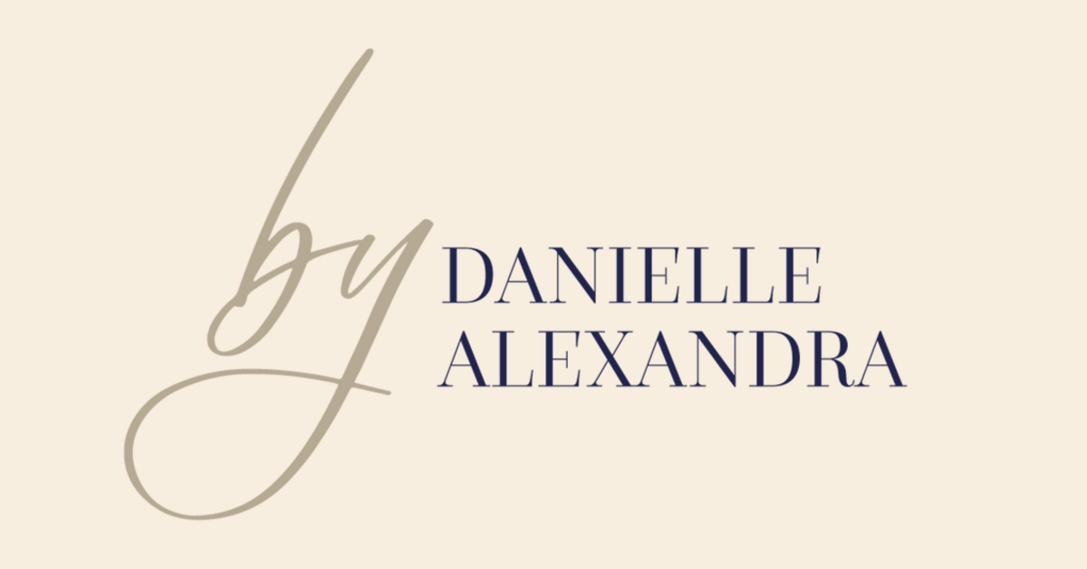 Hair Extension Training Courses UK | By Danielle Alexandra